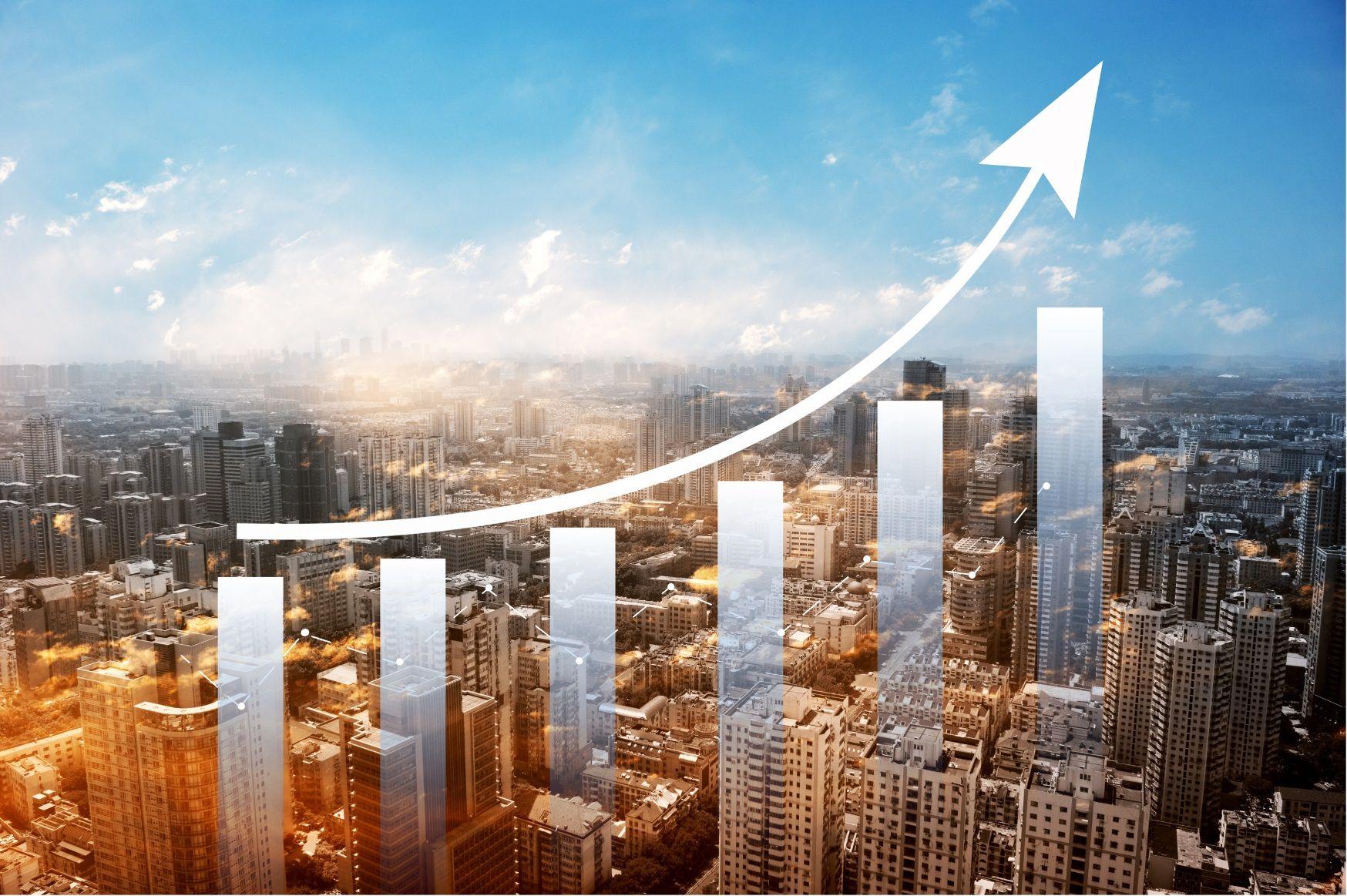 How to Plan Your First API Project: A Step-by-Step Guide