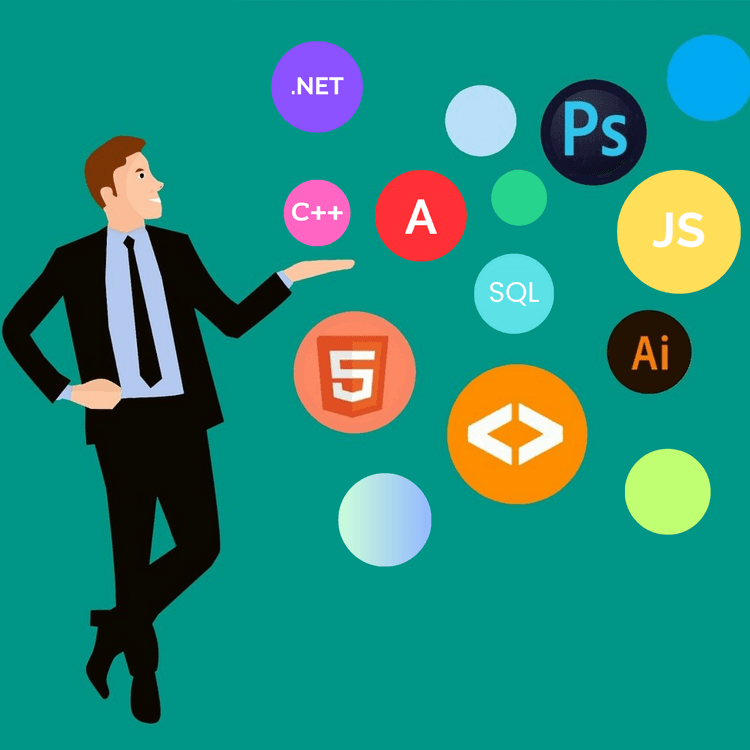 Exploring the Most Popular Programming Languages for Success