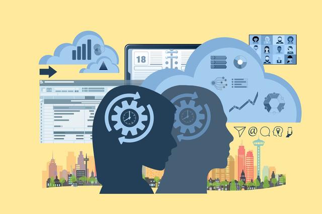 What Does .NET Developer Can Do For Your Project?