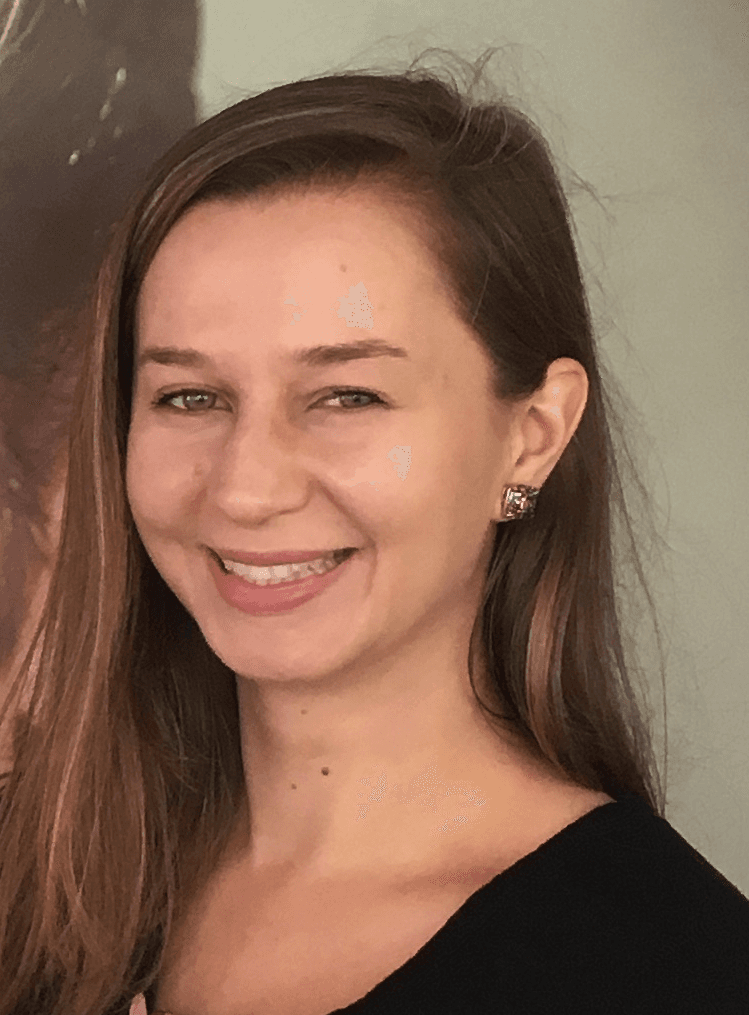 How to Plan Your First API Project: A Step-by-Step Guide